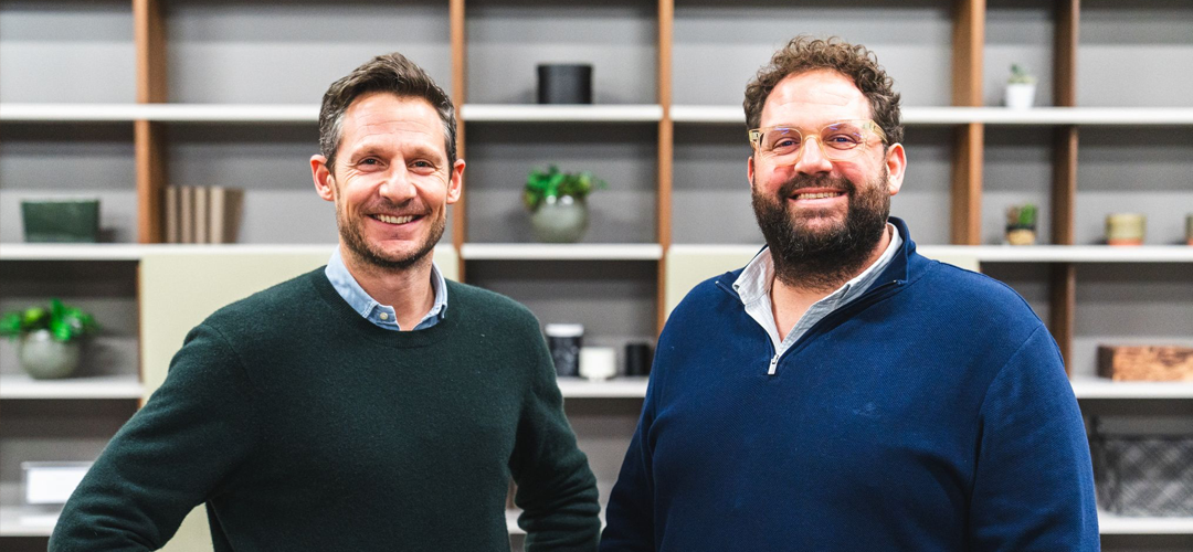 “Neatsmith is all about bringing luxury and personalisation to your ...